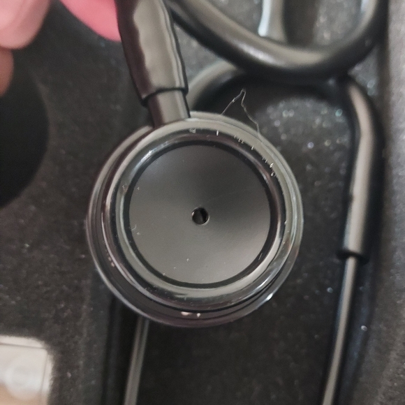 Paramed | Other | Paramed Dual Head Stethoscope New Never Used | Poshmark